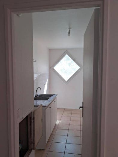 Appartement 2 pièces à louer à Alleray Procession, Paris 15ème arrondissement