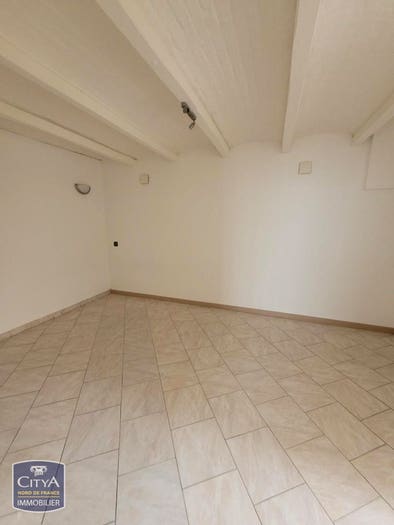 Appartement 3 pièces à louer - Liévin, Les Marichelles