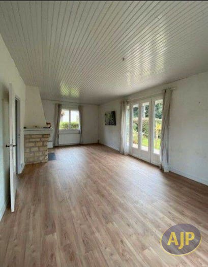 Maison 4 pièces à louer à Le Verdon-sur-Mer