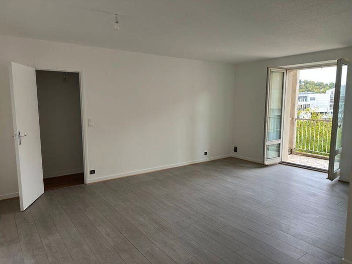 École Paul Bert-Lycée Bernard Palissy, Agen - Appartement 3 pièces à louer