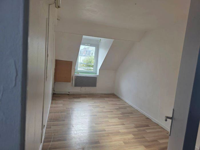 Appartement 2 pièces à louer - Nord Est, Gretz-Armainvilliers