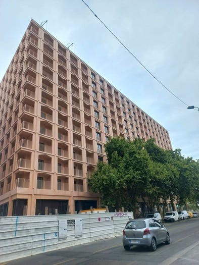 Appartement 3 pièces à louer à Bordeaux Sud