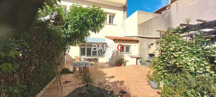 Appartement 6 pièces à Port-Vendres, à vendre