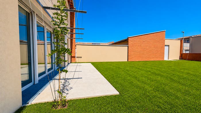 Maison 5 pièces à vendre - Pibrac
