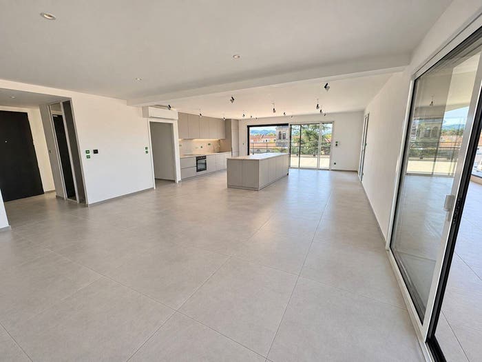 Bourg d'Andrezieux, Andrézieux-Bouthéon : Appartement 4 pièces à louer