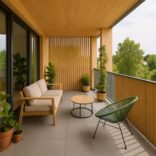 Maison 3 pièces à Deuil-la-Barre, Barre, Ormesson, à vendre