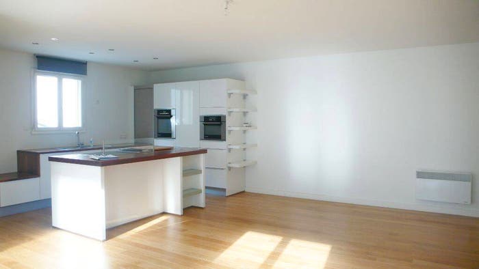 Appartement 3 pièces à louer - Centre Ville Nord Ouest, Fontainebleau
