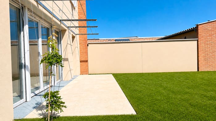 Pibrac - Maison 5 pièces à vendre