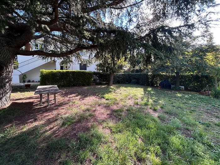 Maison 4 pièces à vendre à Sanary-sur-Mer, Motier, La Milhière