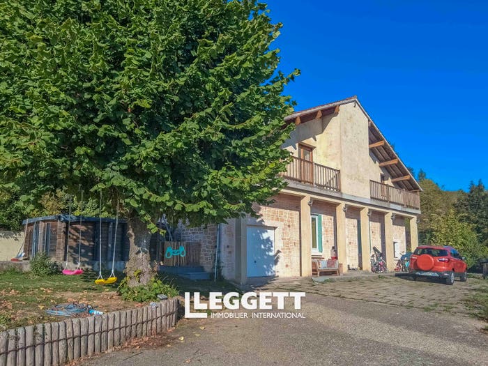 Maison 6 pièces à vendre - Neuilly