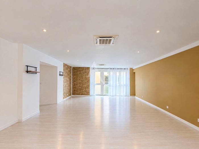 Appartement 5 pièces à Quartier du Centre, Le Mans, à louer