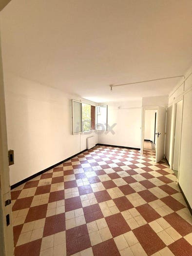 Appartement 4 pièces à louer à Saint Roch, Toulon
