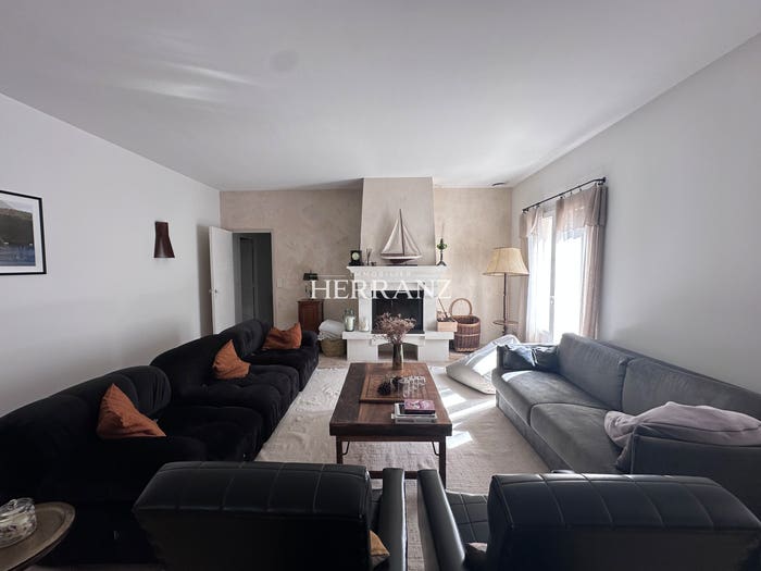 Maison 7 pièces à vendre - Libourne, Max Linder, Hôpital