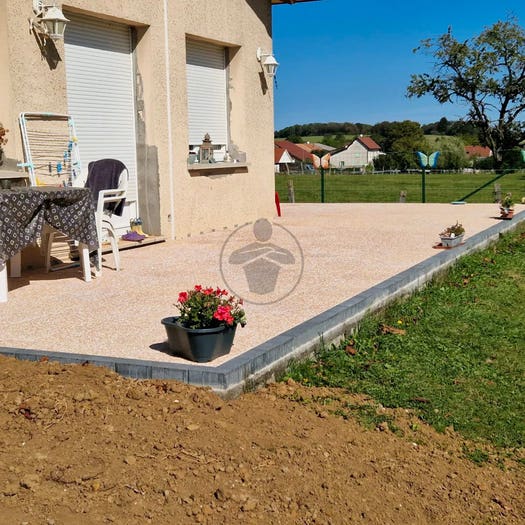 Autechaux : Appartement 3 pièces à louer