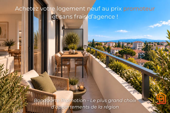 Maison 3 pièces à Perpignan, La Garrigole, à vendre