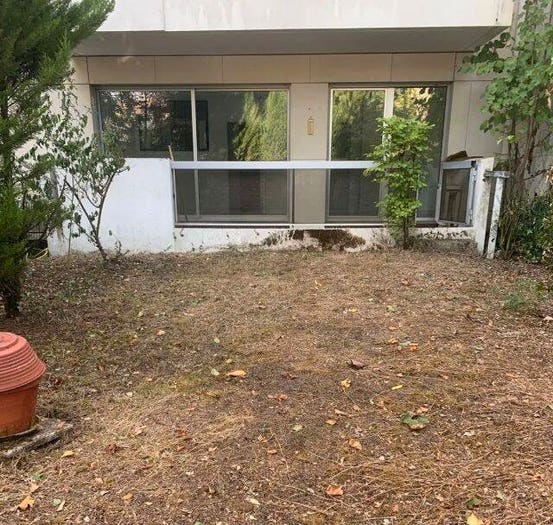 Appartement 2 pièces à Centre Ville Centre, Fontainebleau, à louer