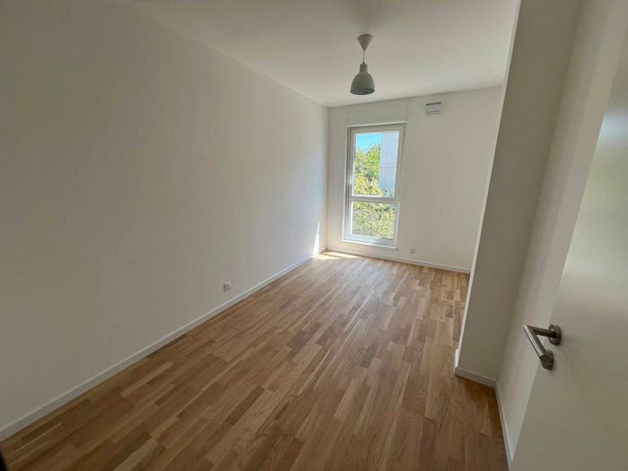 Appartement 3 pièces à louer - Centre Sud Ouest, Saint-Louis