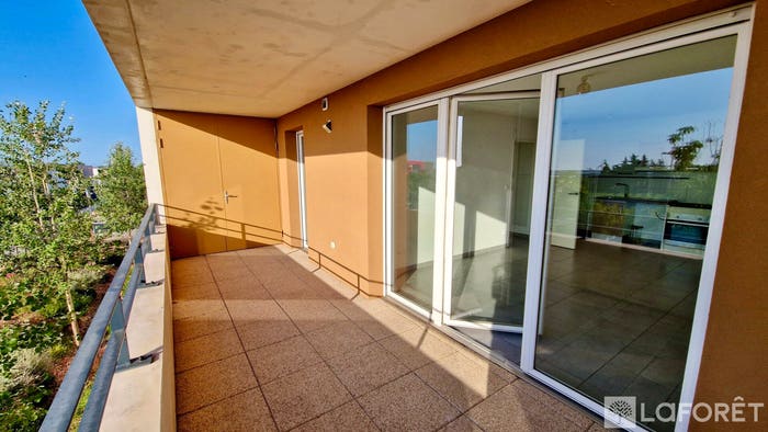 Appartement 2 pièces à Frontignan, La Ville, à vendre