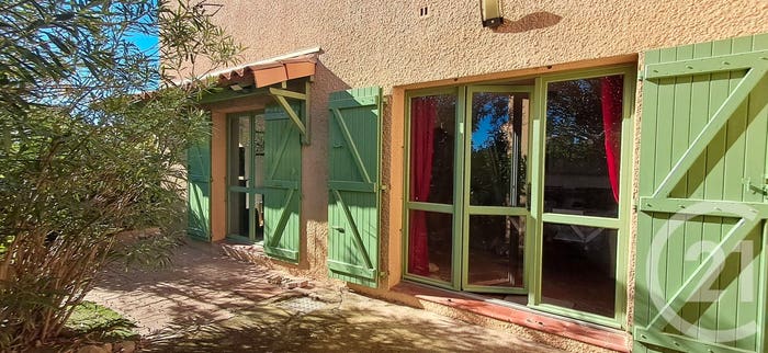 Maison 3 pièces à vendre à Saint-Cyprien, Le Rapatel, Las Planas