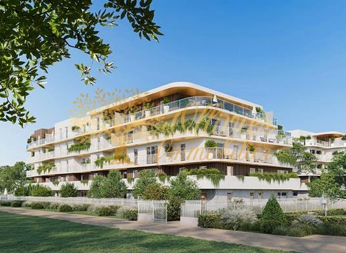 Appartement 4 pièces à Sucy-en-Brie, Gare, Noyers, Berges de Sucy, à vendre