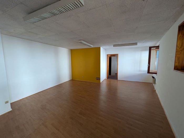 Guillestre - Appartement 2 pièces à vendre