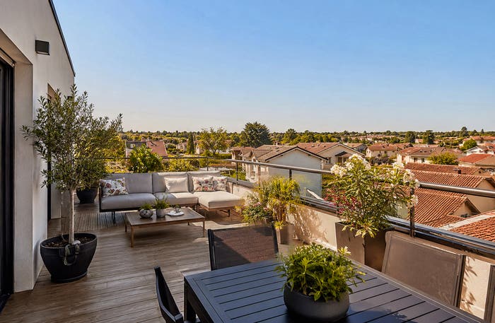 Maison 3 pièces à Florange, à vendre