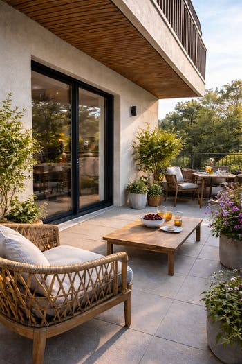 Maison 3 pièces à vendre - Éguilles