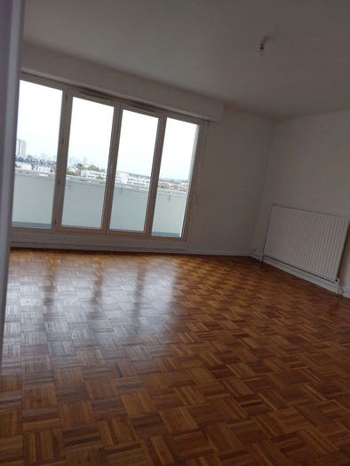 Appartement 3 pièces à louer - Les Peintres, Chatou