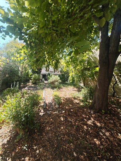 Villepinte - Maison 5 pièces à vendre