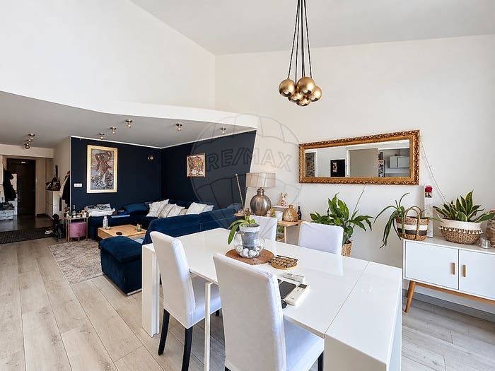 Appartement 4 pièces à vendre - Nîmes, La Gazelle, Ventabren