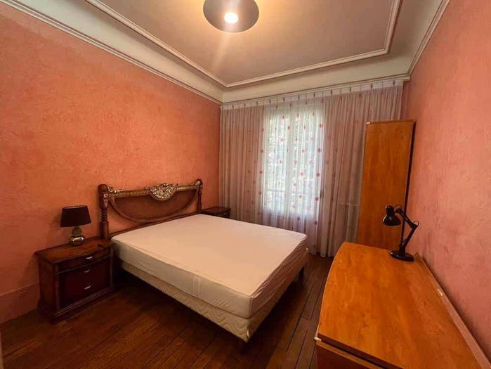 Appartement 1 pièce à louer - Manin-Jaurès, Paris 19ème arrondissement