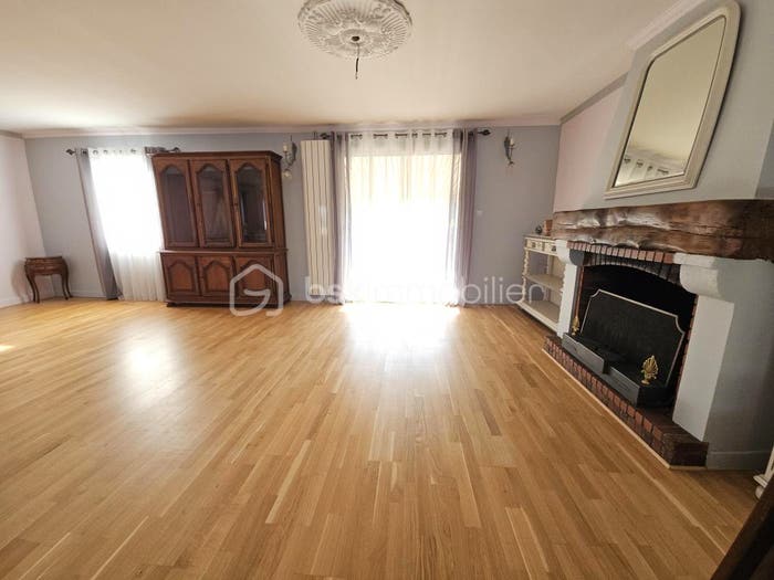 Maison 6 pièces à Douai, Faubourg d'Esquerchin, à vendre