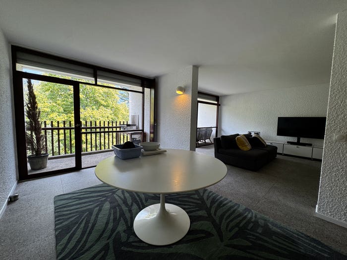 Appartement 4 pièces à Villenave-d'Ornon, Le Pont de la Maye, Canteloup, Madère, Le Béquet, à louer