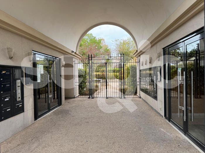 Deuil-la-Barre, Deuil, Montmagny - Appartement 2 pièces à louer