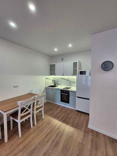 Appartement 2 pièces à louer - Pernety, Paris 14ème arrondissement