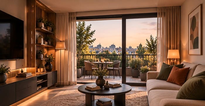 Vanves, Hauts-de-Vanves : Maison 2 pièces à vendre