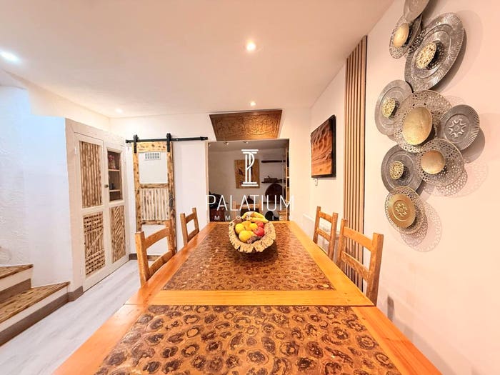 Maison 3 pièces à vendre - Peyruis