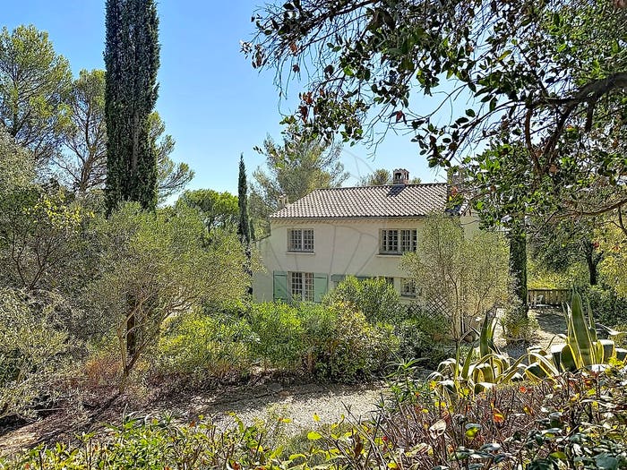 Maison 7 pièces à vendre - Nîmes, La Gazelle, Ventabren