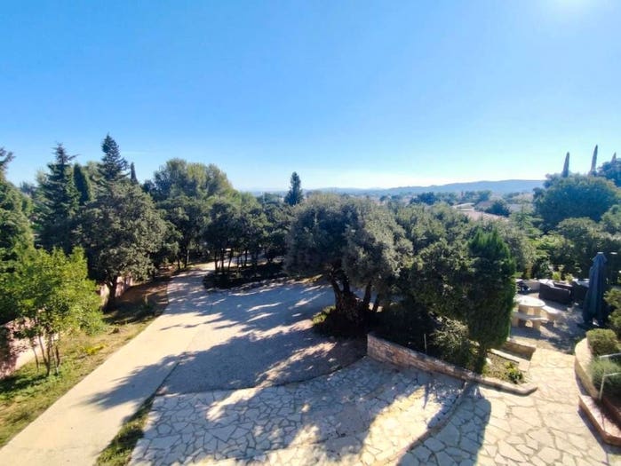 Maison 5 pièces à vendre - Les Angles