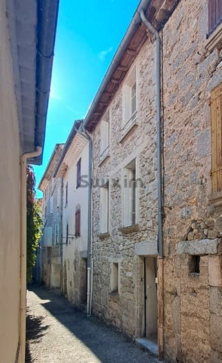 Maison 3 pièces à postalCode, à vendre