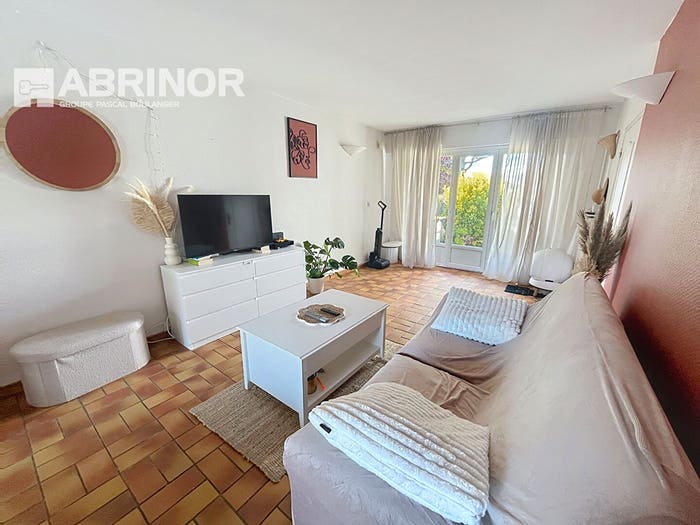Wattignies, Le Blanc Riez - Maison 4 pièces à vendre