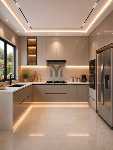 Maison 5 pièces à vendre à Aix-en-Provence, Jas de Bouffan