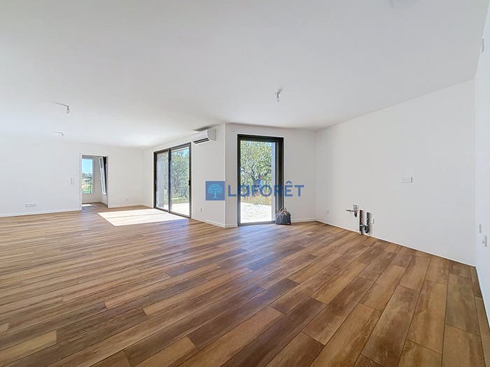 Maison 4 pièces à louer à Landemont