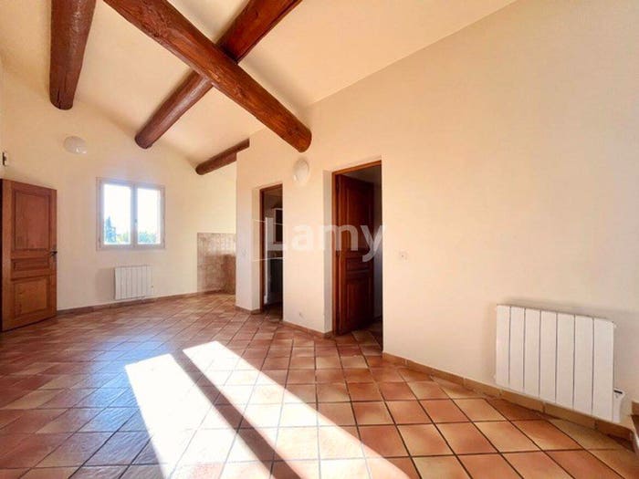 Appartement 2 pièces à louer - Luynes, Aix-en-Provence