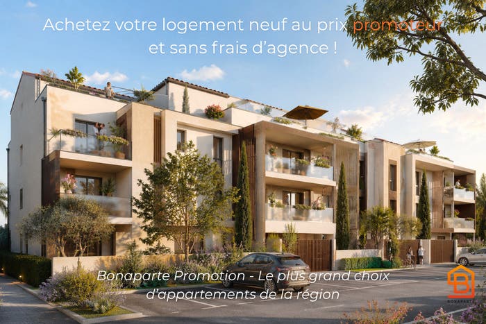 Saint-Cyprien, Village, Zone d'Activité : Maison 4 pièces à vendre