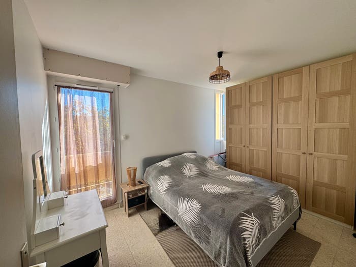 Appartement 2 pièces à Balaruc-les-Bains, à vendre