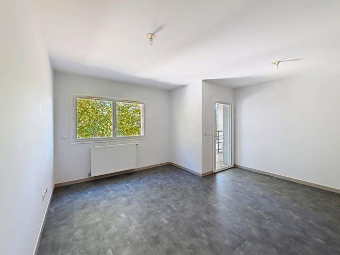 La Marianne-Sainte Germaine, Bruges - Appartement 3 pièces à louer