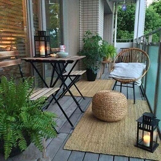 Appartement 2 pièces à vendre - Notre-Dame-de-Bondeville