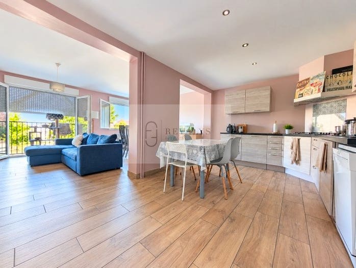 Maison 6 pièces à Chevigny-Saint-Sauveur, à vendre