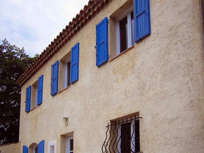 Maison 4 pièces à louer - Puyricard, Couteron, Aix-en-Provence